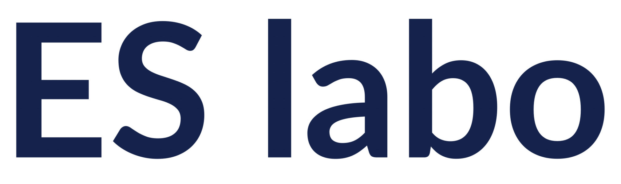 【ピラティスをすれば肋骨が締まる】肋骨を締めて姿勢を綺麗にする！【ES labo】 – ES labo（エスラボ）愛媛県松山市のピラティス ...